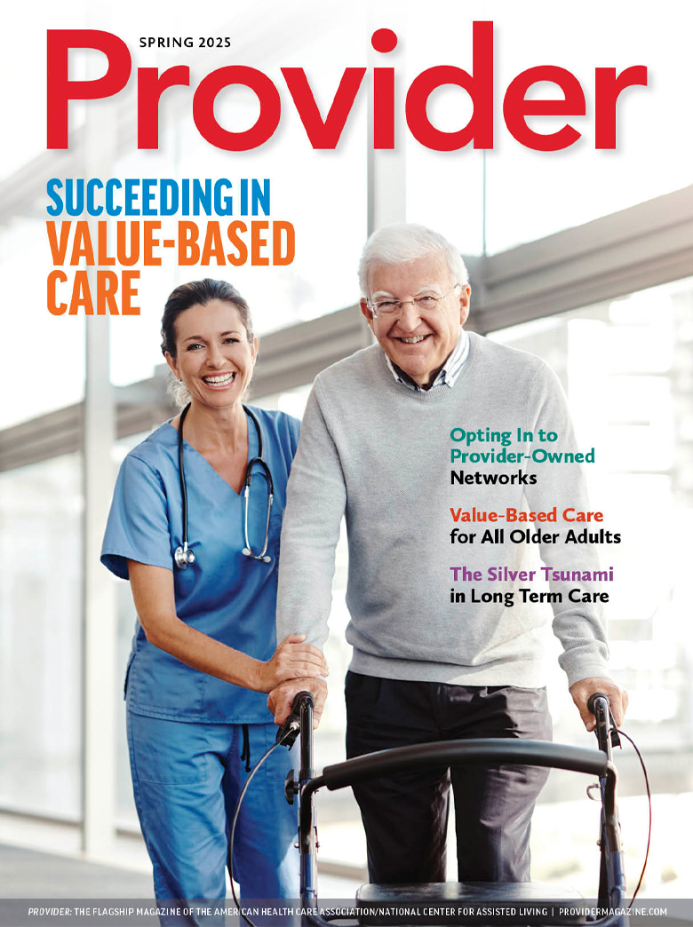 Inovalon formerly Ability - Healthcare Software for Better Workflows